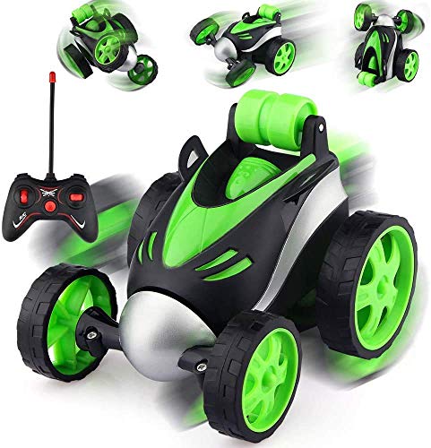 Best Remote Control Car Under 500 | Amazon Remote Control Car | True Buddy