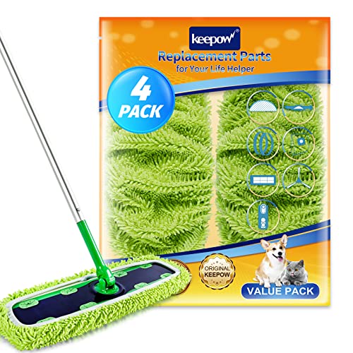 Swiffer Mopa do Continente | Fica.pt