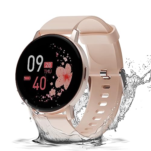 La Mejor Review De Relog COPPEL Los Diez Mejores.