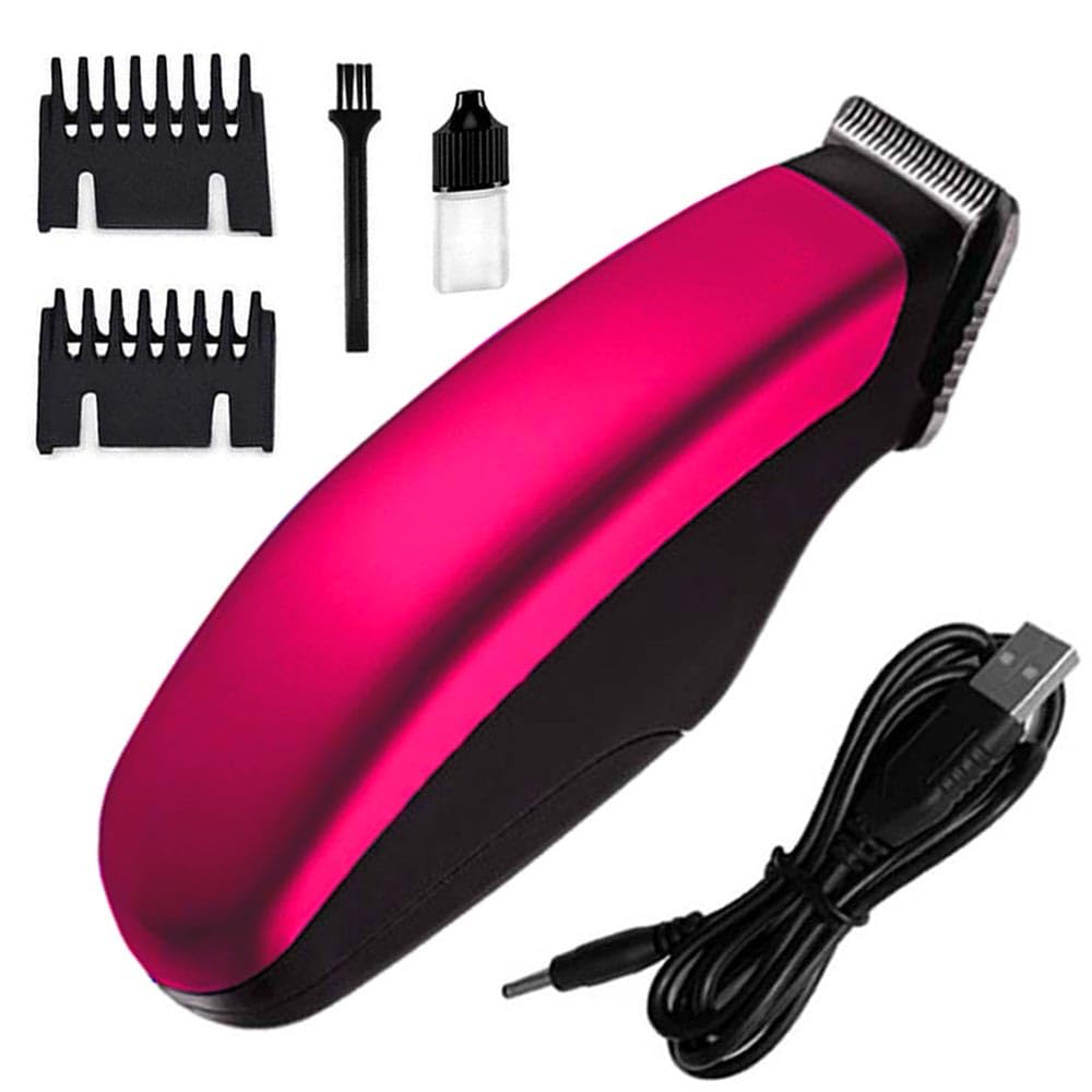 men's easy useable mini pocket trimmer : Amazon.in: Health & Personal Care