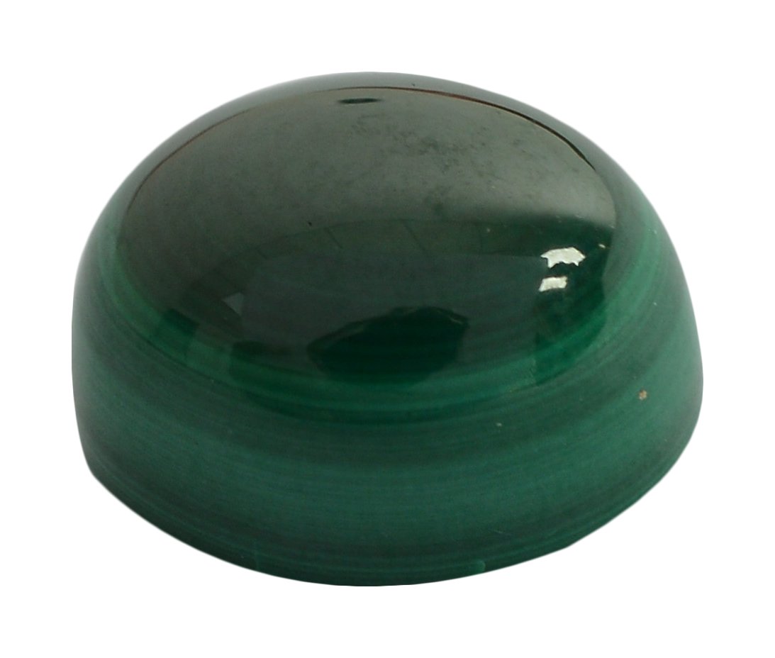 Malachite Green, Malachite, Dana Frank : Amazon.in: Fashion