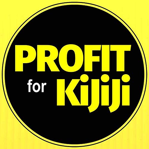 Profit for Kijiji: Buying and Selling Guide - App on Amazon Appstore