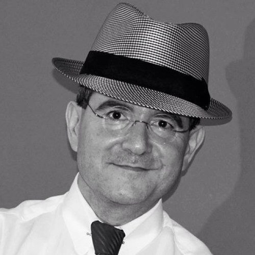 Amazon.es: Ramon Cerda: libros, biografía, última actualización