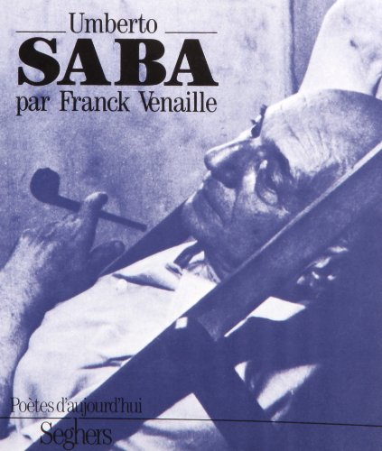 『Umberto Saba』｜感想・レビュー - 読書メーター