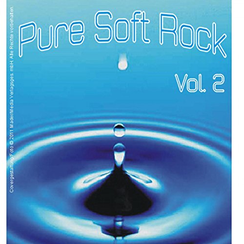 Play Pure Soft Rock: Volume 2 by VARIOUS ARTISTS on Amazon Music