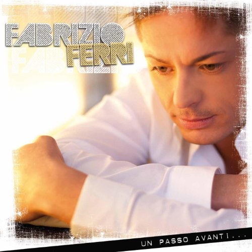 Spiele Un passo avanti... von Fabrizio Ferri auf Amazon Music ab