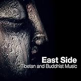 【発売日：2018年05月01日】・製造元:Meditation Music International