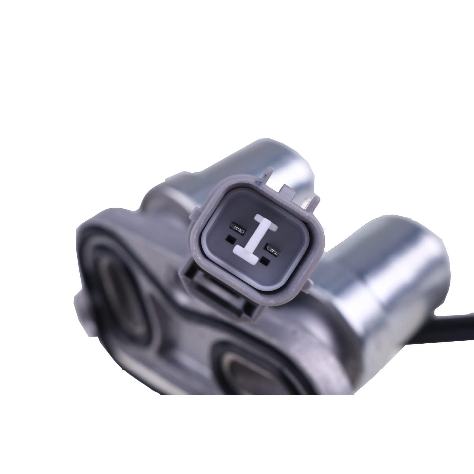 Honda D-series Transmission Solenoid DEVMO Automatic Transmission Shift ...
