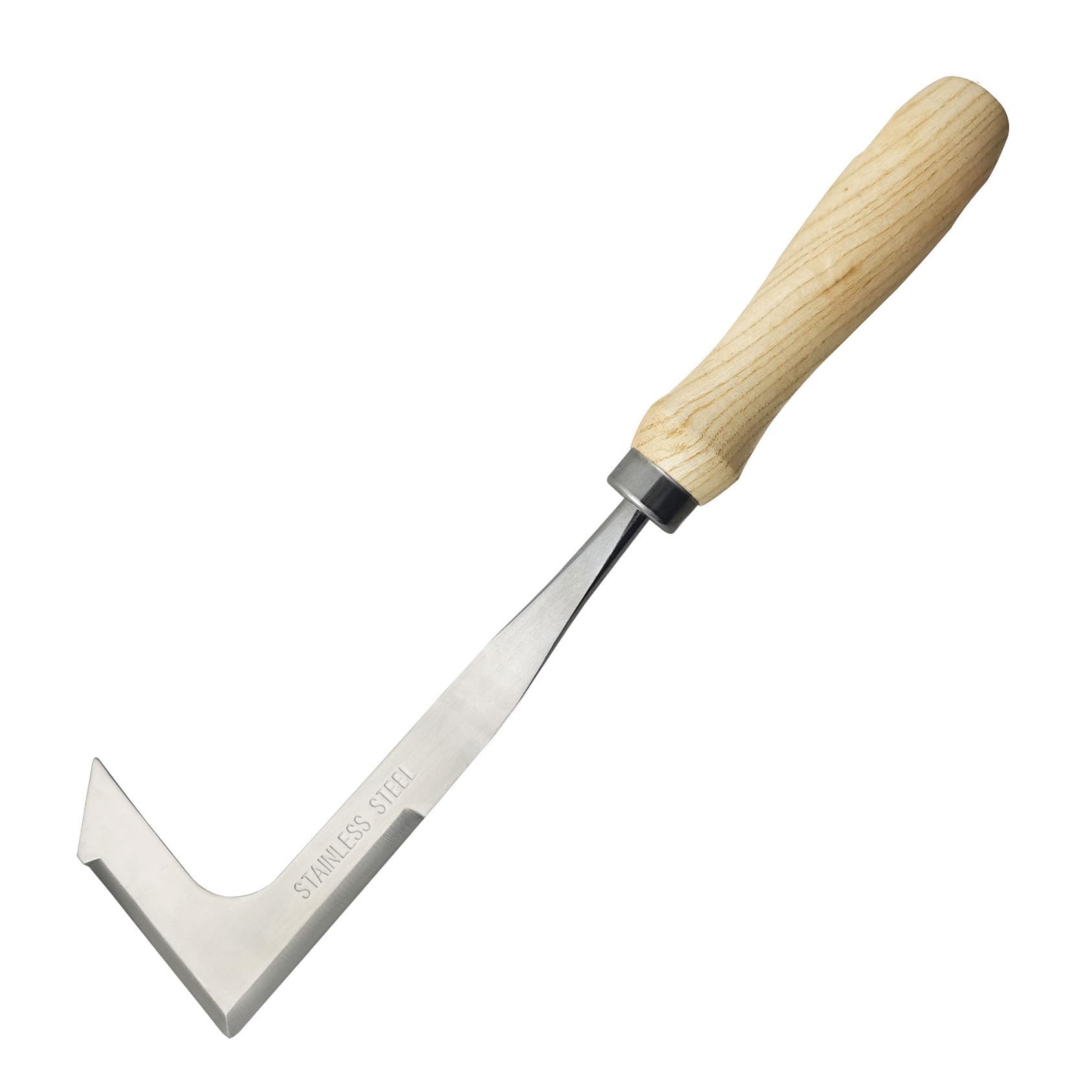 Amazon.com : tBesme Crack Weeder Crevice Weeding Tool Crack Weeding ...
