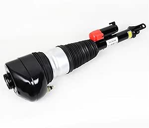 37107915969 37107915970 Puntal de choque de suspensión neumática ...