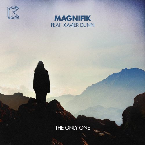 Amazon.com: The Only One : Magnifik: Digital Music