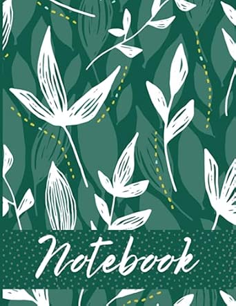 Study Smarter with Cornell Notes: Notebook Edition: Simplify Your Note ...