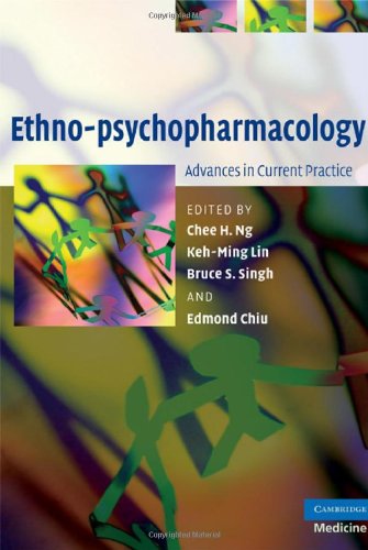 100 Best Psychiatry Books of All Time - BookAuthority