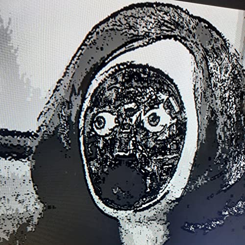 Fembots From Outer Space (Come Close To Me) by Genres Masters of Music ...