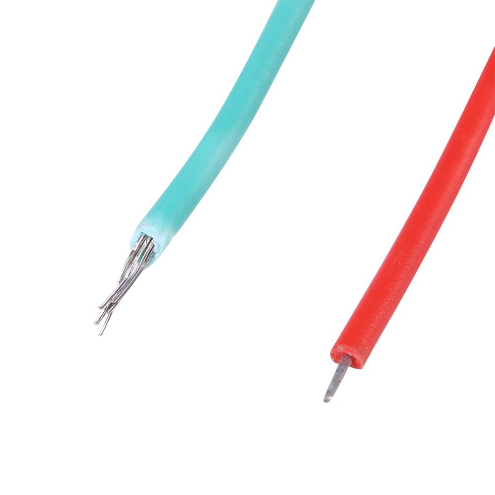 Snapklik.com : DC 6-12V To 1000 kV High Voltage Pulse Generator ...