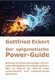 【発売日：2025年11月18日】・製造元:3TRUST e.K.