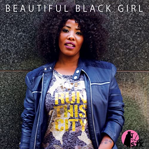 Amazon.com: Beautiful Black Girl [Explicit] : Lee Stk: Digital Music