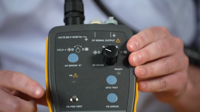 Watch Fluke FEV100 Adapter Kit on Amazon Live