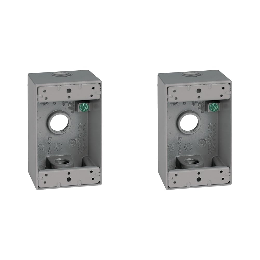 Snapklik.com : Sigma Engineered Solutions, Gray Sigma Electric 14250 1/ ...