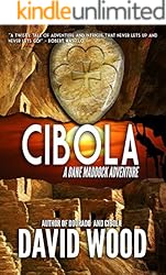 Amazon.com: Loch: A Dane Maddock Adventure (Dane Maddock Adventures Book 9) eBook : Wood, David ...