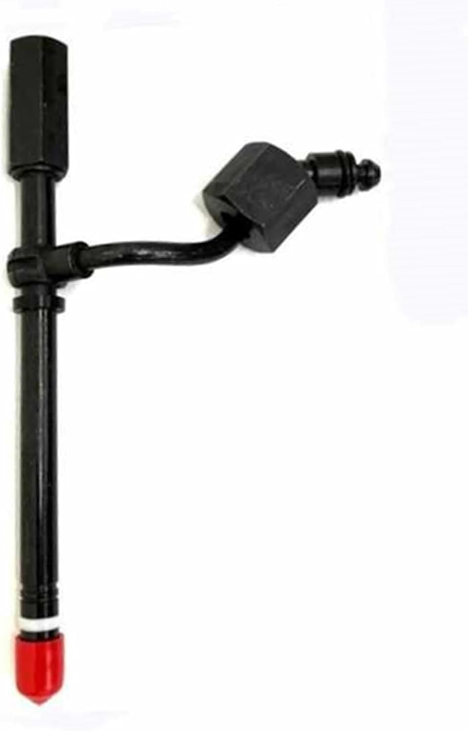 Amazon.com: XYo 1W5829 Fuel Injector Assembly Compatible For ...