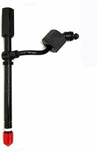 XYo 1W5829 Fuel Injector Assembly Compatible For Caterpillar CAT 3208 ...