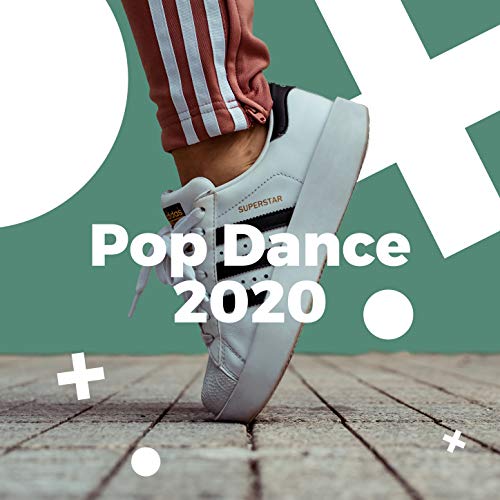 Amazon.com: Pop Dance 2020 [Explicit] : Various artists: Digital Music