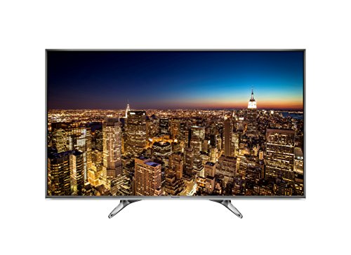 Fernseher Panasonic 40 Zoll – Die 15 besten Produkte im Vergleich ...