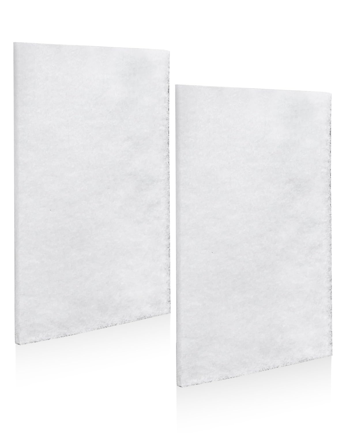 Snapklik.com : Cabin Air Filter Water Wash Sponge Filter Element ...