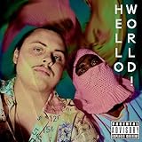 【発売日：2024年03月20日】・製造元:I-65 Records