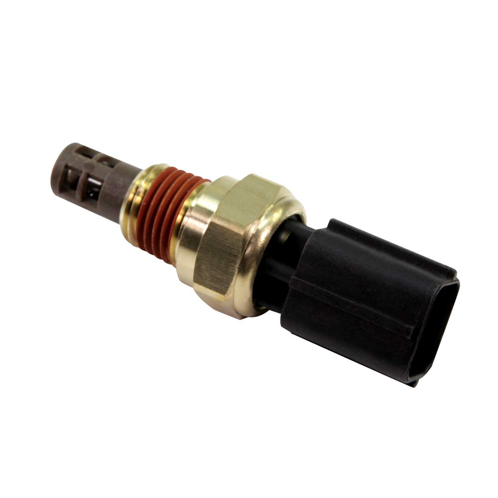 Amazon.com: ZBN Air Charge Temperature Sensor 56027872 Compatible with ...