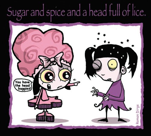 Amazon | Roman Dirge (Dark Horse Deluxe Journal) | Dirge, Roman ...