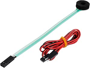 Amazon.com: 3D Printer Nozzle Auto Leveling Sensor Replacement 3D for ...