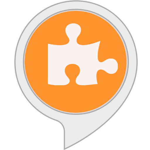 Amazon.com: Where Is my thing : Alexa Skills