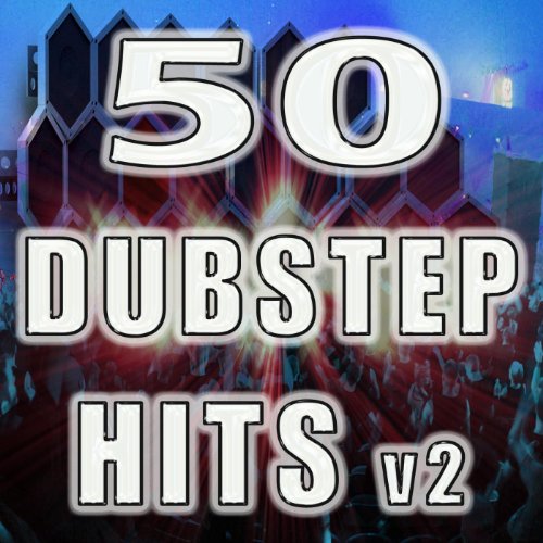 Hedlok & Mykies McFilthy- When Worlds Collide ( Techno Dubstep Remix ...