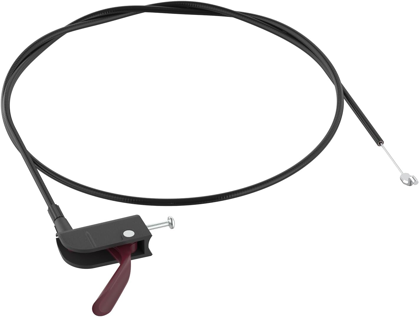 Amazon.com : Ximoon 9801 Replacement Cable Compatible with Earthquake ...