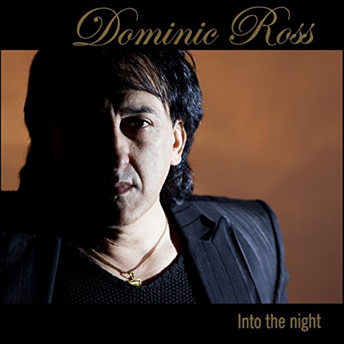 Amazon.co.jp: Into the Night : Dominic Ross: デジタルミュージック