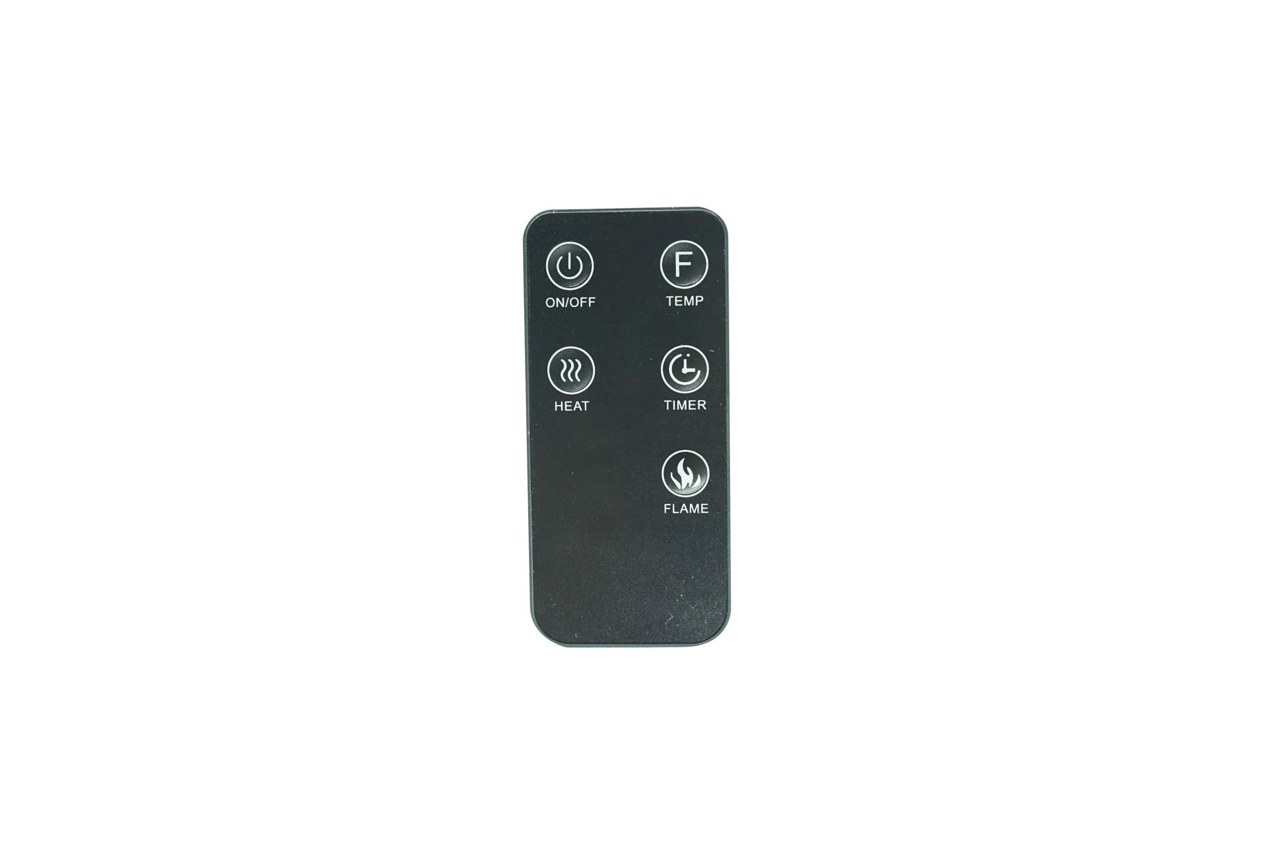 Amazon.com: Remote Control Compatible for Greystone Electric RV ...
