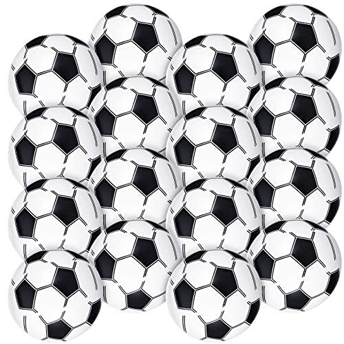 Find The Best Soccer Ball For Pool Reviews & Comparison - Katynel