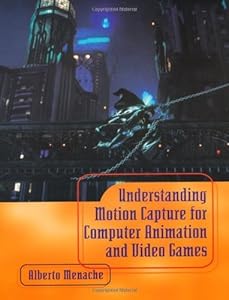 Introduction to Implicit Surfaces (The Morgan Kaufmann Series in ...