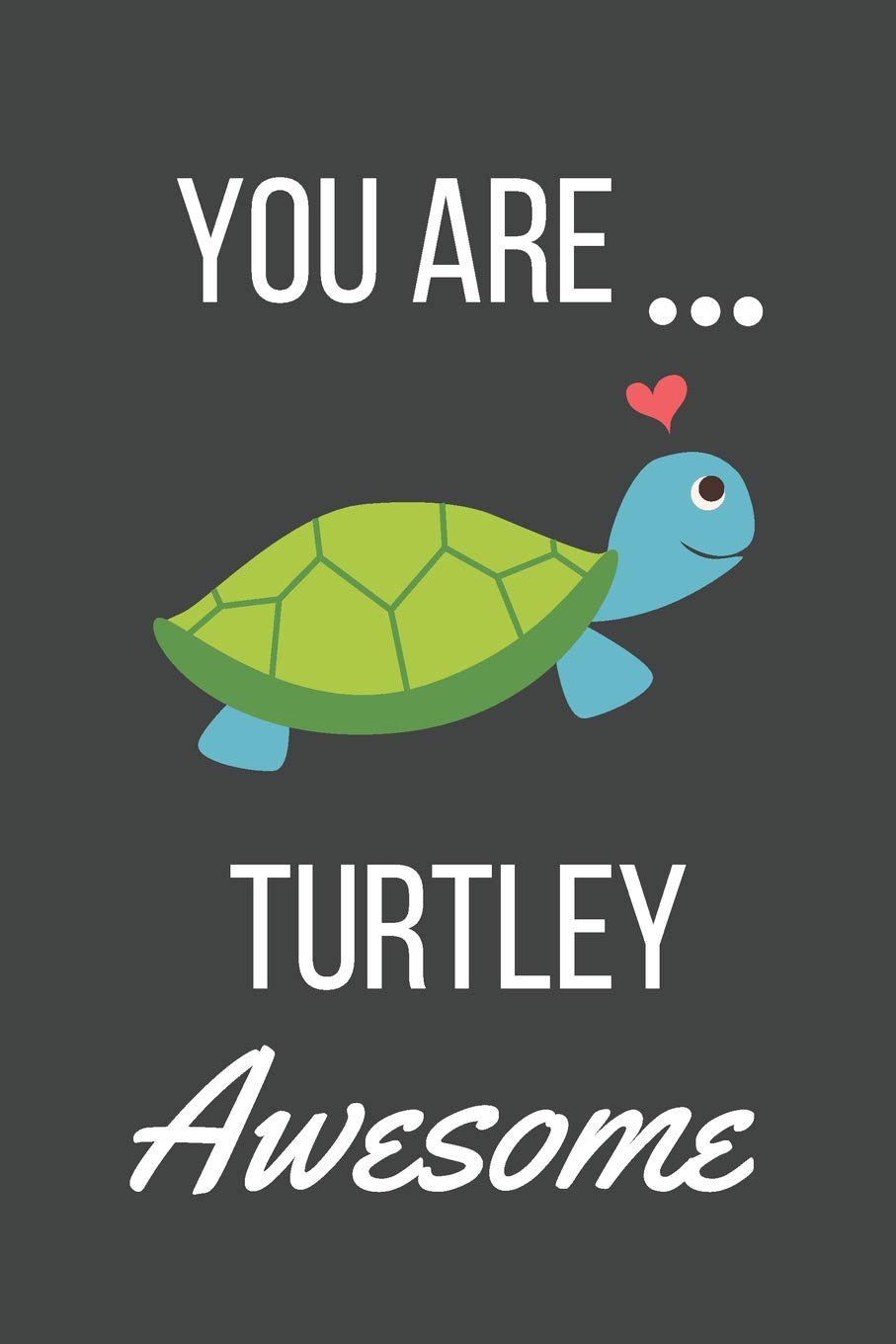 You Are Amazing Funny