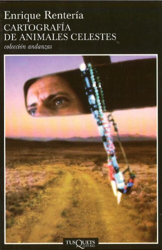 Cartografia De Animales Celestes / Cartography of Heavenly Animals ...