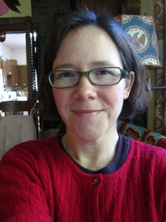 The Harriet Jacobs Family Papers: Jean Fagan Yellin, Joseph M Thomas ...