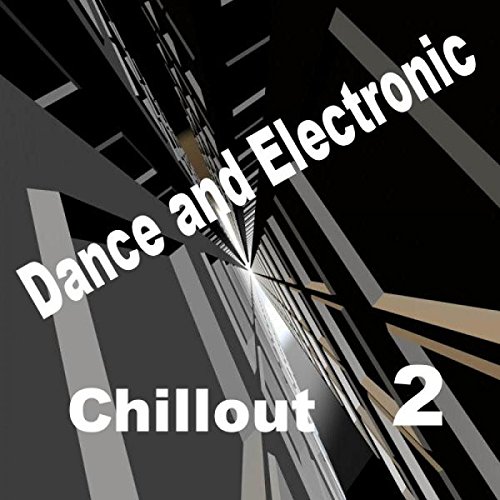 Amazon.com: Chillout 2 : VARIOUS ARTISTS: Digital Music