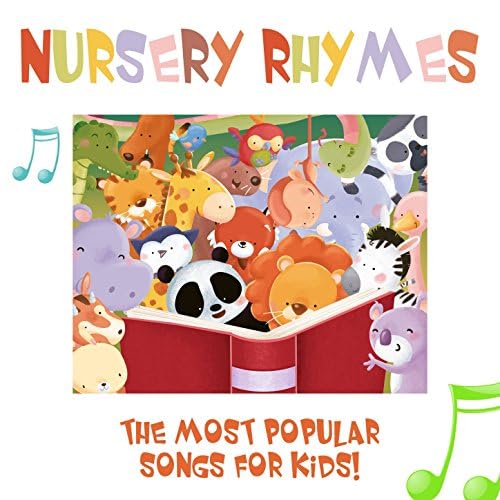 Songs For Kids songs-for-kids