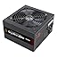 Amazon.com: Zalman GigaMax 600W 80+ Bronze Certified PSU, Continuous ...