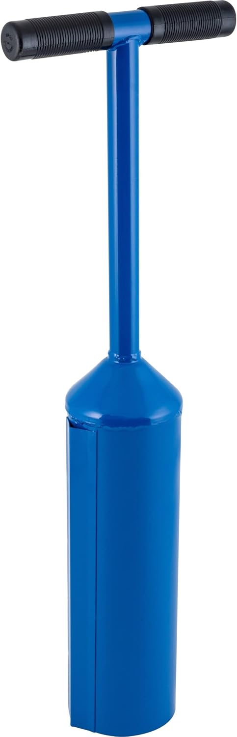 Amazon.com : Danielson Clam Gun : Sports & Outdoors