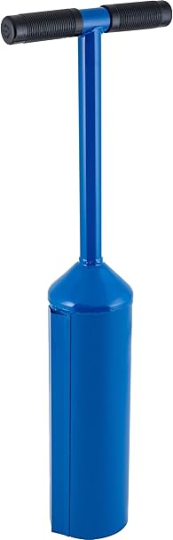 Amazon.com : Danielson Clam Gun : Sports & Outdoors