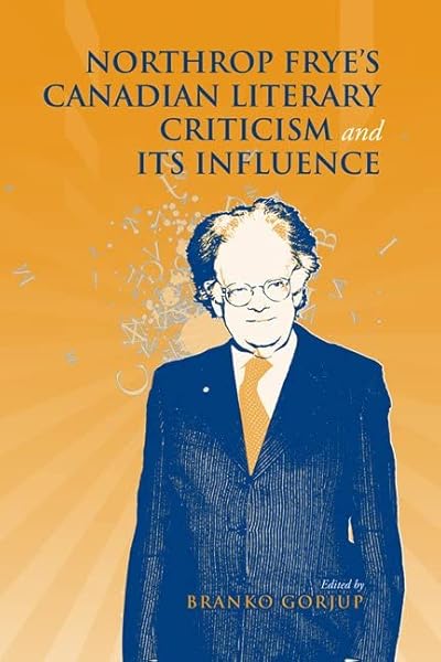 The 30 Canadian Literary Criticism To Read In June 2024 - Cherry Picks