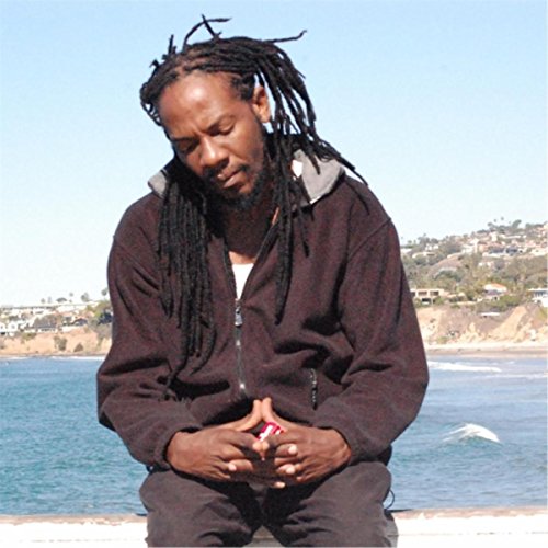 Play My Deliverance by Jah Ice on Amazon Music